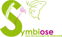 logo-symbiose – Symbiose Biodiversité